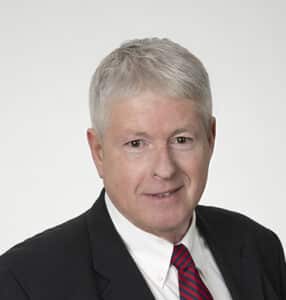 Steven J. Ryan » Warner, Federico, & Ryan, LLP