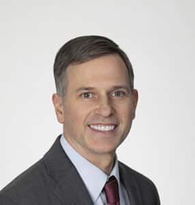 Thomas R. Ayres » Warner, Federico, & Ryan, LLP